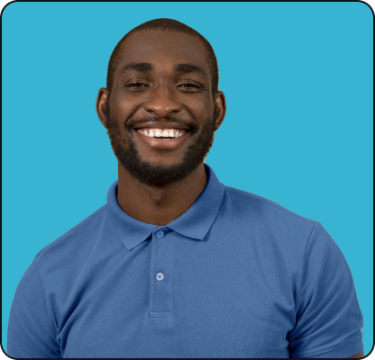 Our Service – Vast Digital